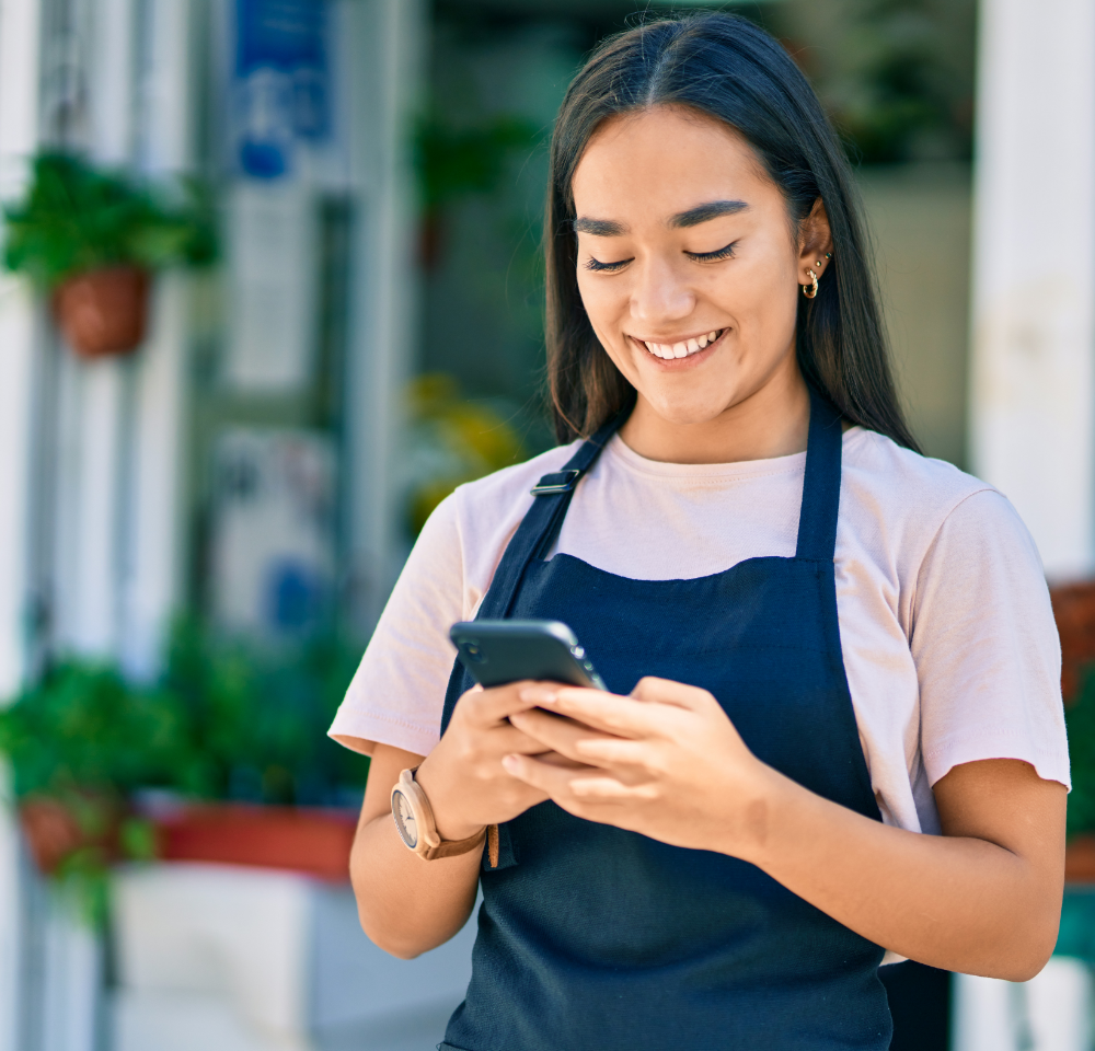 Conekta | Hacemos que todos en México puedan pagar en línea