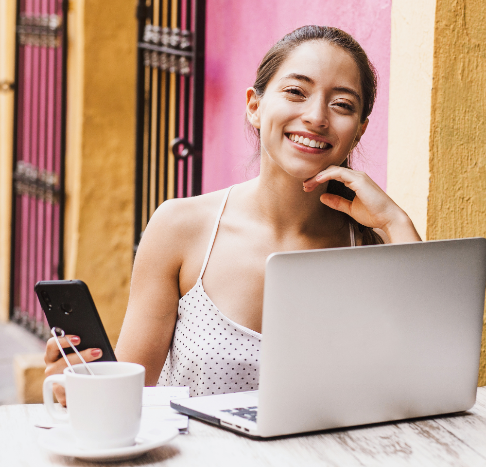 Conekta | Hacemos que todos en México puedan pagar en línea